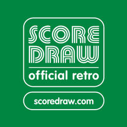 Score Draw - Crunchbase Company Profile & Funding