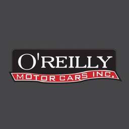 O'Reilly Motor Cars - Crunchbase Company Profile & Funding