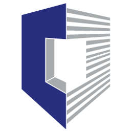 Current Capital Real Estate Group - News & Analysis