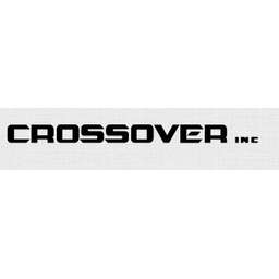 Crossover - Crunchbase Company Profile & Funding