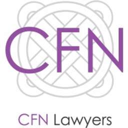 CFN Lawyers - Tech Details