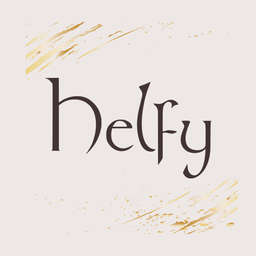 Helfy - Crunchbase Company Profile & Funding