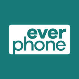 Everphone - Crunchbase Company Profile & Funding