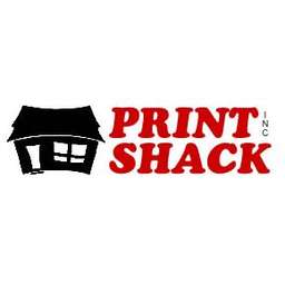 Print Shack - Crunchbase Company Profile & Funding