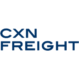 CXN Freight Systems - Crunchbase Company Profile & Funding