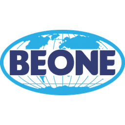Beone Logistics - Crunchbase Company Profile & Funding