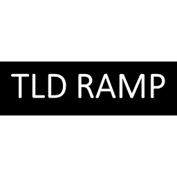 TLD R.A.M.P. Inc - Crunchbase Company Profile & Funding