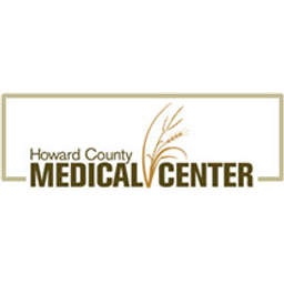 Howard County Medical Center - Crunchbase Company Profile & Funding