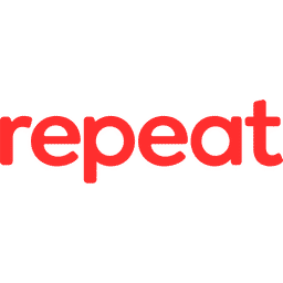Repeat App - News & Analysis