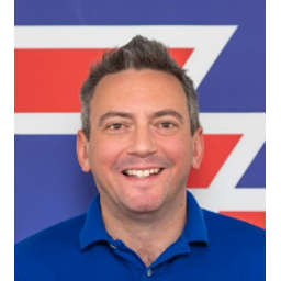 Phillip Ball - Crunchbase Person Profile