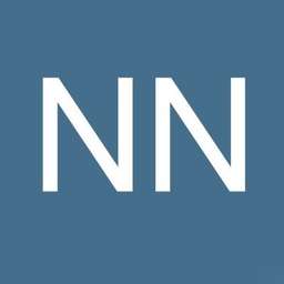 Neuronostics - Tech Stack, Apps, Patents & Trademarks