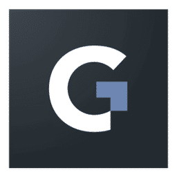 Genesis Capital - Crunchbase Investor Profile & Investments