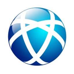 Global Broadband - Crunchbase Company Profile & Funding