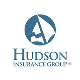 Hudson Insurance Group companies - Crunchbase Company Profile & Funding