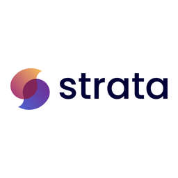 Strata - Crunchbase Company Profile & Funding
