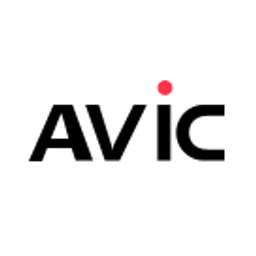 Shenzhen Avic Electronics Tech Co. - Crunchbase Company Profile & Funding