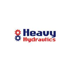 Heavy Hydraulics - Crunchbase Company Profile & Funding