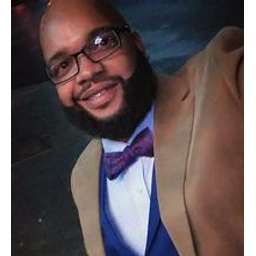 Curtis Ford - Crunchbase Person Profile