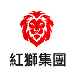 Red Lion Group - Crunchbase Company Profile & Funding