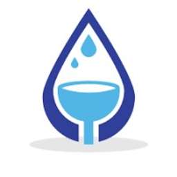 Zenda - Tech Stack, Apps, Patents & Trademarks