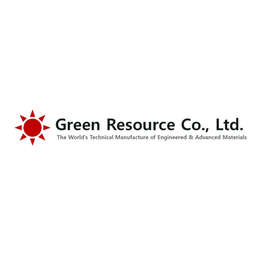Green Resource - Crunchbase Company Profile & Funding