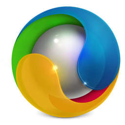 BeDot Media Group - Crunchbase Company Profile & Funding