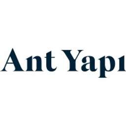 Ant Yapi - Crunchbase Company Profile & Funding