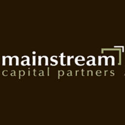 Mainstream Capital Partners - Crunchbase Company Profile & Funding