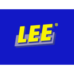 Lee Electric - Crunchbase Company Profile & Funding