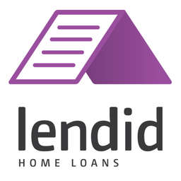 Lendid Home Loans - Crunchbase Company Profile & Funding