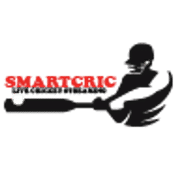 Smartcric - Crunchbase Company Profile & Funding