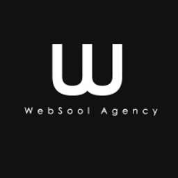 Websool