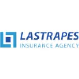 Lastrapes Insurance Agency - Crunchbase Company Profile & Funding