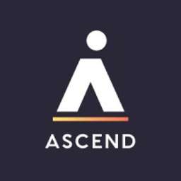 Ascend Innovations - Crunchbase Company Profile & Funding