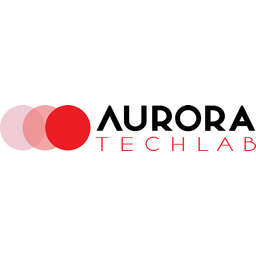 Aurora Tech Lab - Crunchbase Company Profile & Funding