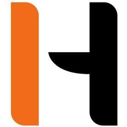 Hubit - Crunchbase Company Profile & Funding