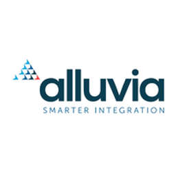 Alluvia - Crunchbase Company Profile & Funding