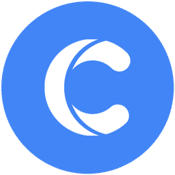 Careerflow.ai - Crunchbase Company Profile & Funding