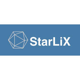 StarLiX - Crunchbase Company Profile & Funding