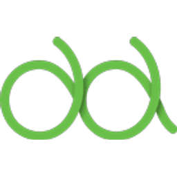 Unique Loom - Crunchbase Company Profile & Funding