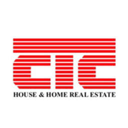 CTC House & Home Real Estate - Crunchbase Company Profile & Funding