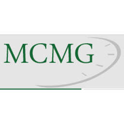 Medical Case Management Group - Crunchbase Company Profile & Funding