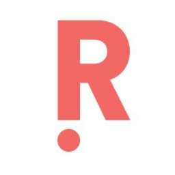 Radicle Group - Tech Details