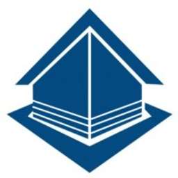 State Street Capital Partners - Crunchbase Company Profile & Funding