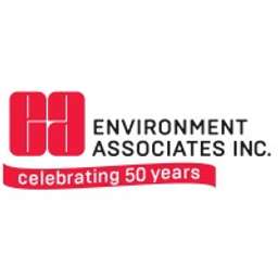 Environment Associates