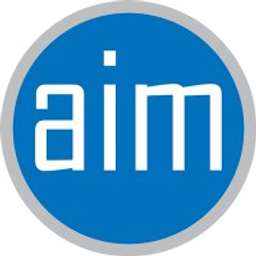 AIM Meetings and Events - Crunchbase Company Profile & Funding
