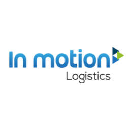 In Motion Logistics - Crunchbase Company Profile & Funding