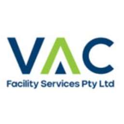 VAC Facility Services