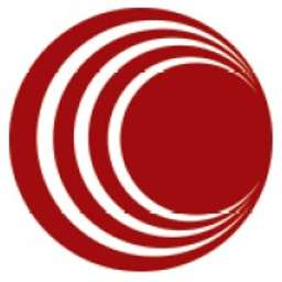 Chinese Community Center