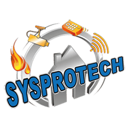 Sysprotech